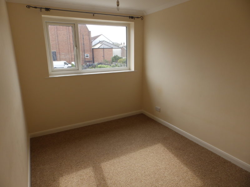 48 Goosecroft Lane, Northallerton, DL6 1EG - John Prest