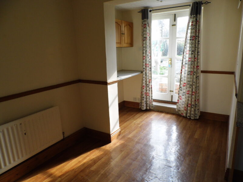 14 The Green Romanby Northallerton, DL7 8NR - John Prest