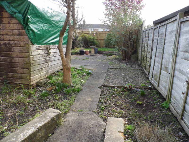 14 The Green Romanby Northallerton, DL7 8NR - John Prest