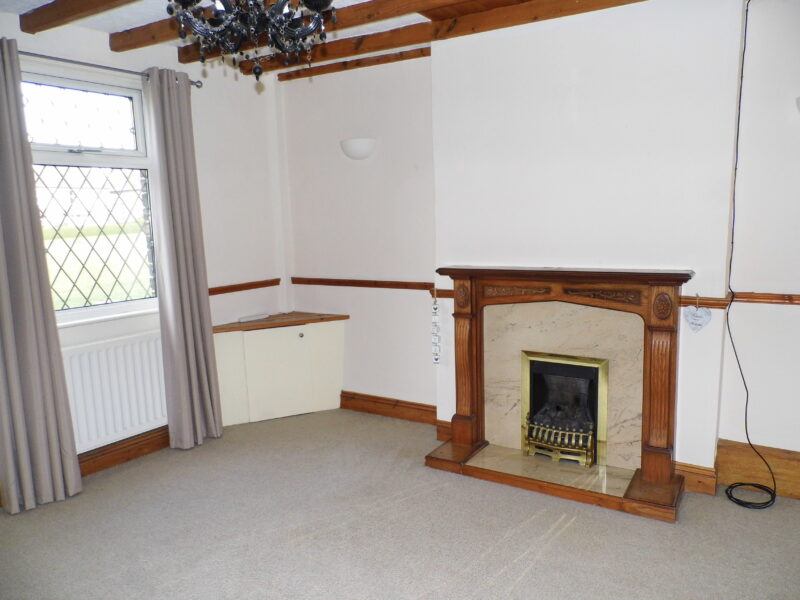 14 The Green Romanby Northallerton, DL7 8NR - John Prest